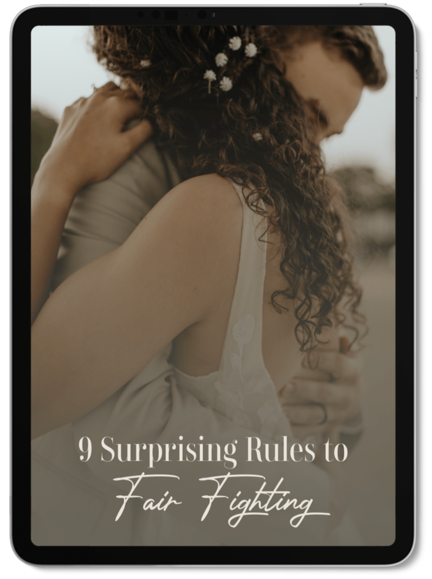 Mindful Connections Counselling - Mindful Connections - Counselling ...